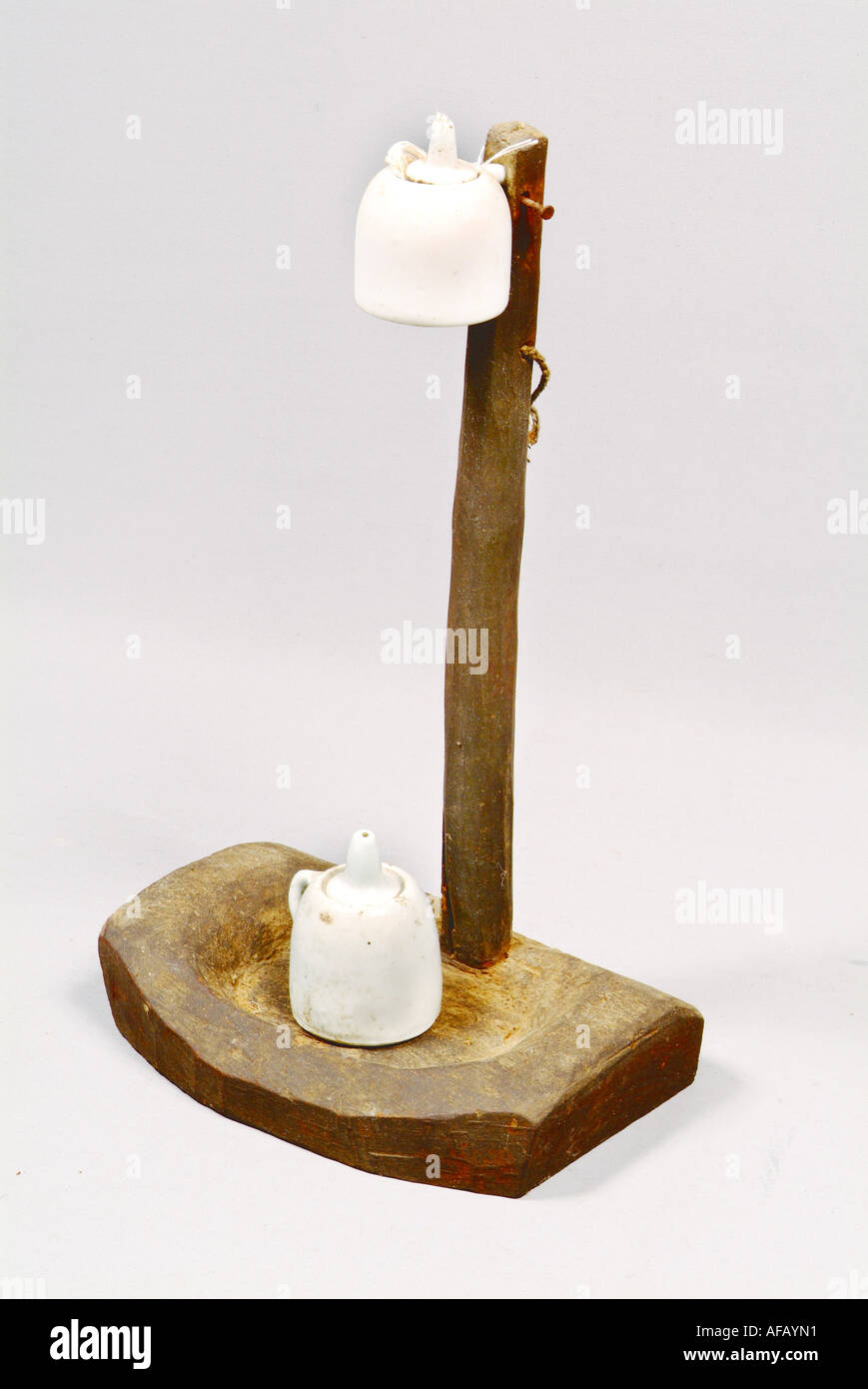 Korean Traditional Tool Stock Photo - Alamy