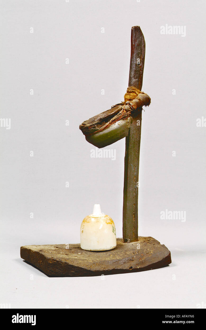 Korean Traditional Tool Stock Photo - Alamy