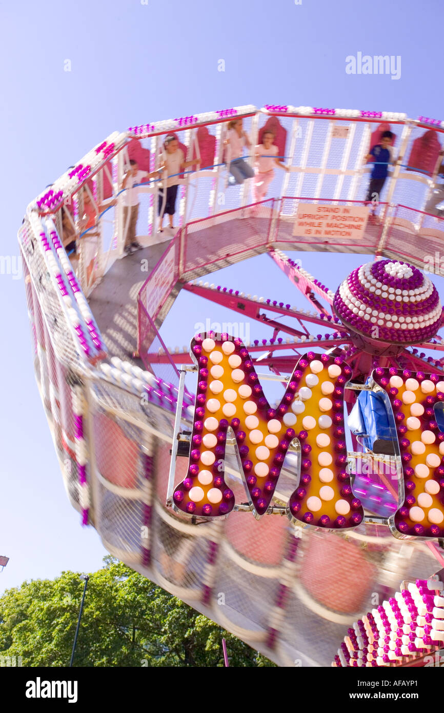 Northfleet carnival hi-res stock photography and images - Alamy