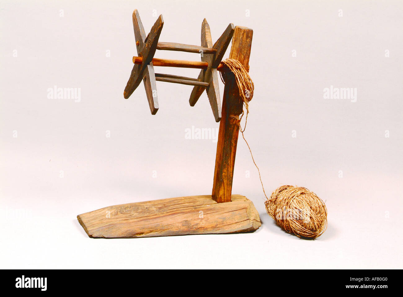 Korean Traditional Tool Stock Photo - Alamy