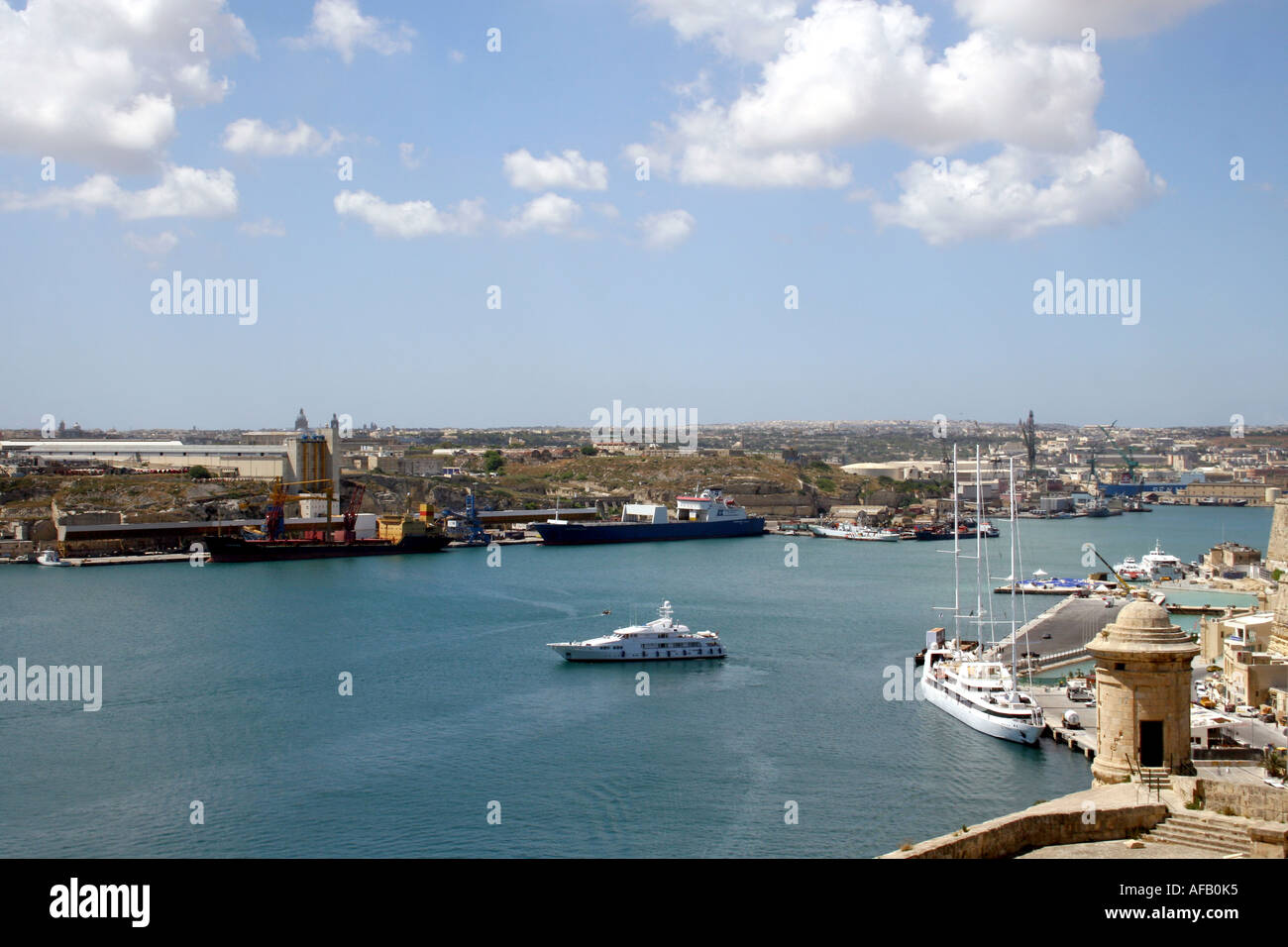 Historic naval port hi-res stock photography and images - Alamy