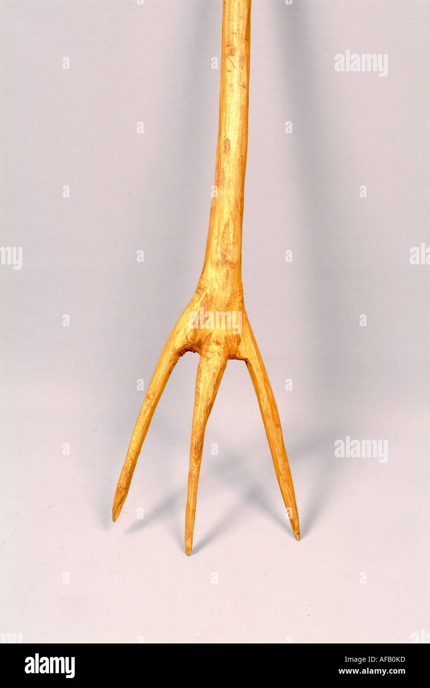 Korean Traditional Tool Stock Photo - Alamy