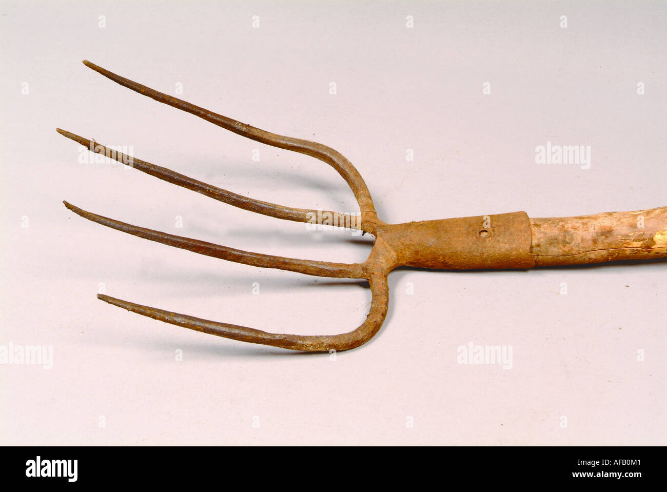 Korean Traditional Tool Stock Photo - Alamy