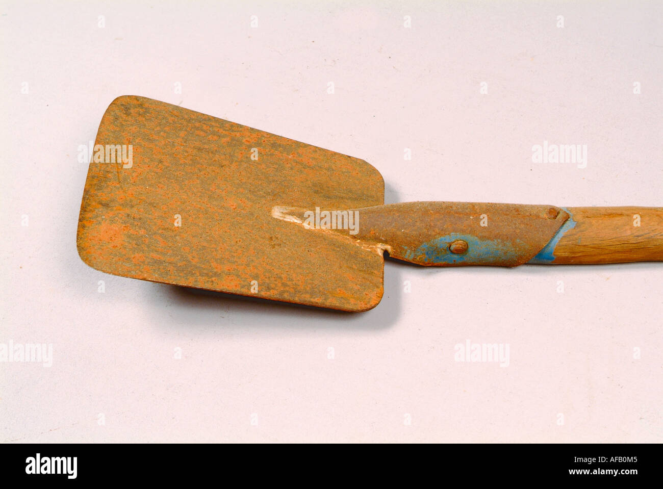 Korean Traditional Tool Stock Photo - Alamy