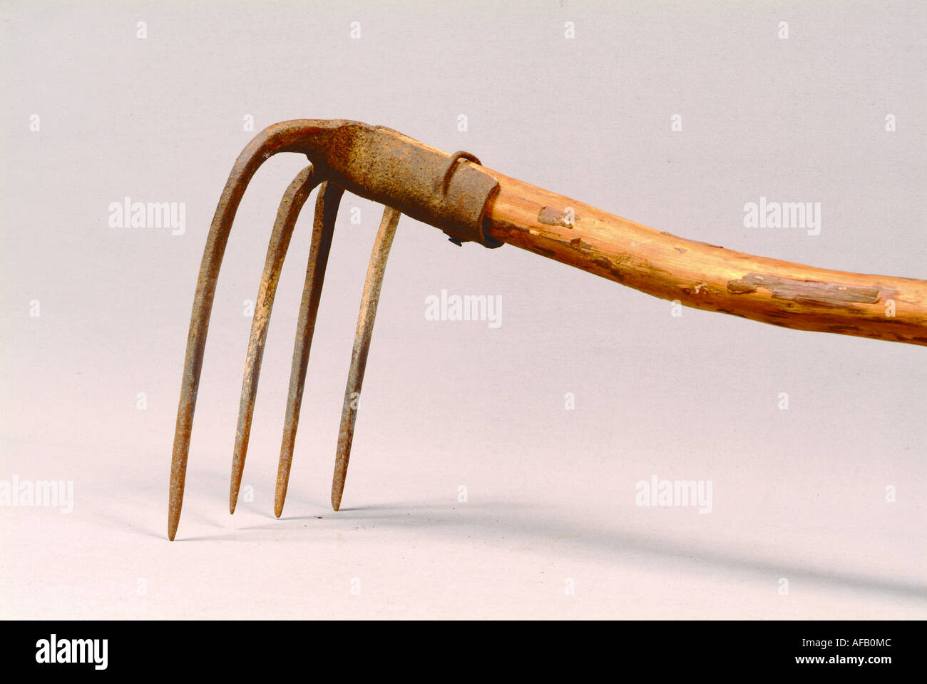 Korean Traditional Tool Stock Photo - Alamy