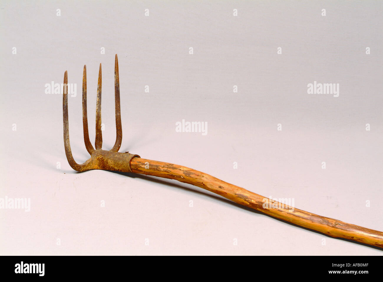 Korean Traditional Tool Stock Photo - Alamy