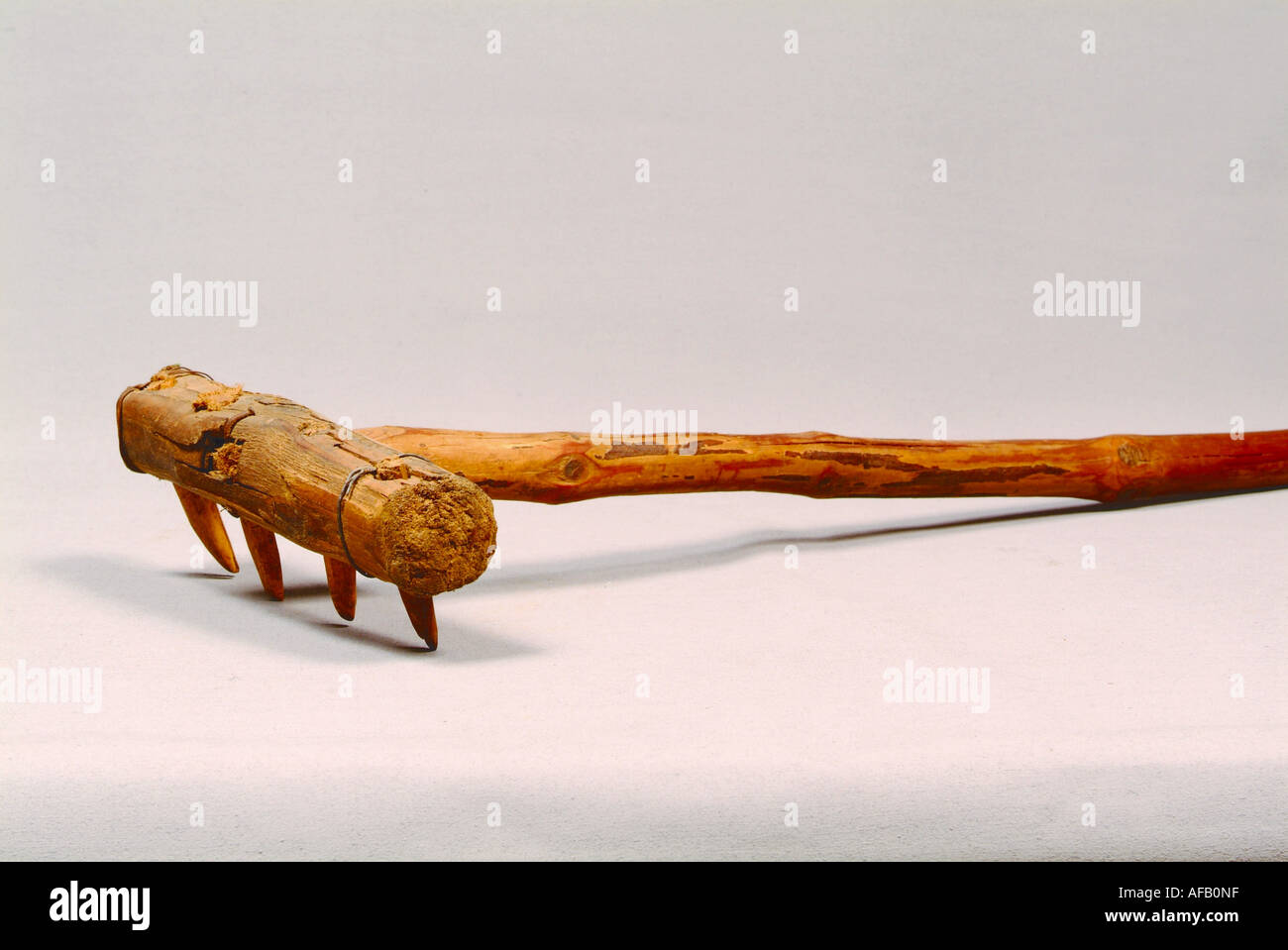 Korean Traditional Tool Stock Photo - Alamy