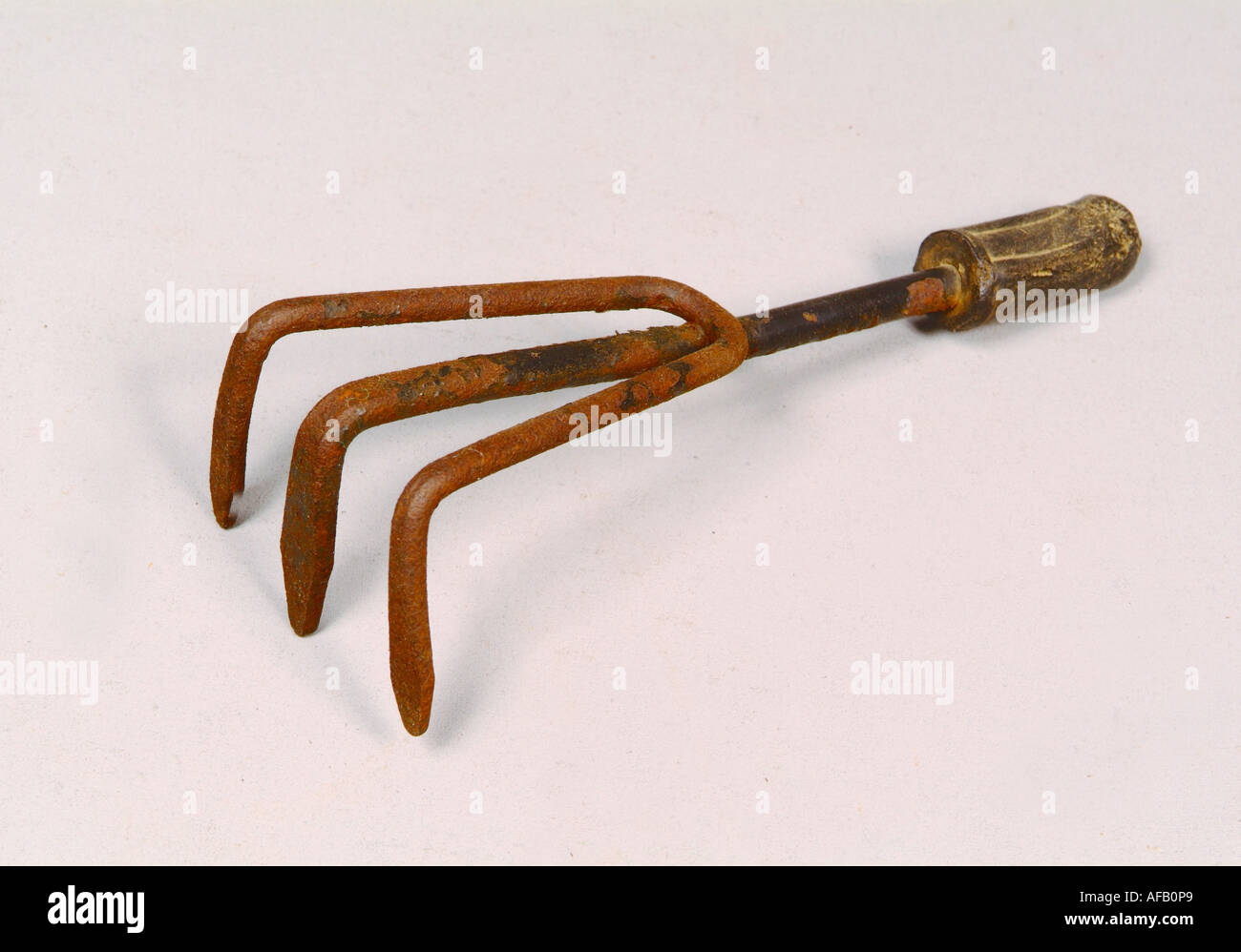 Korean Traditional Tool Stock Photo - Alamy