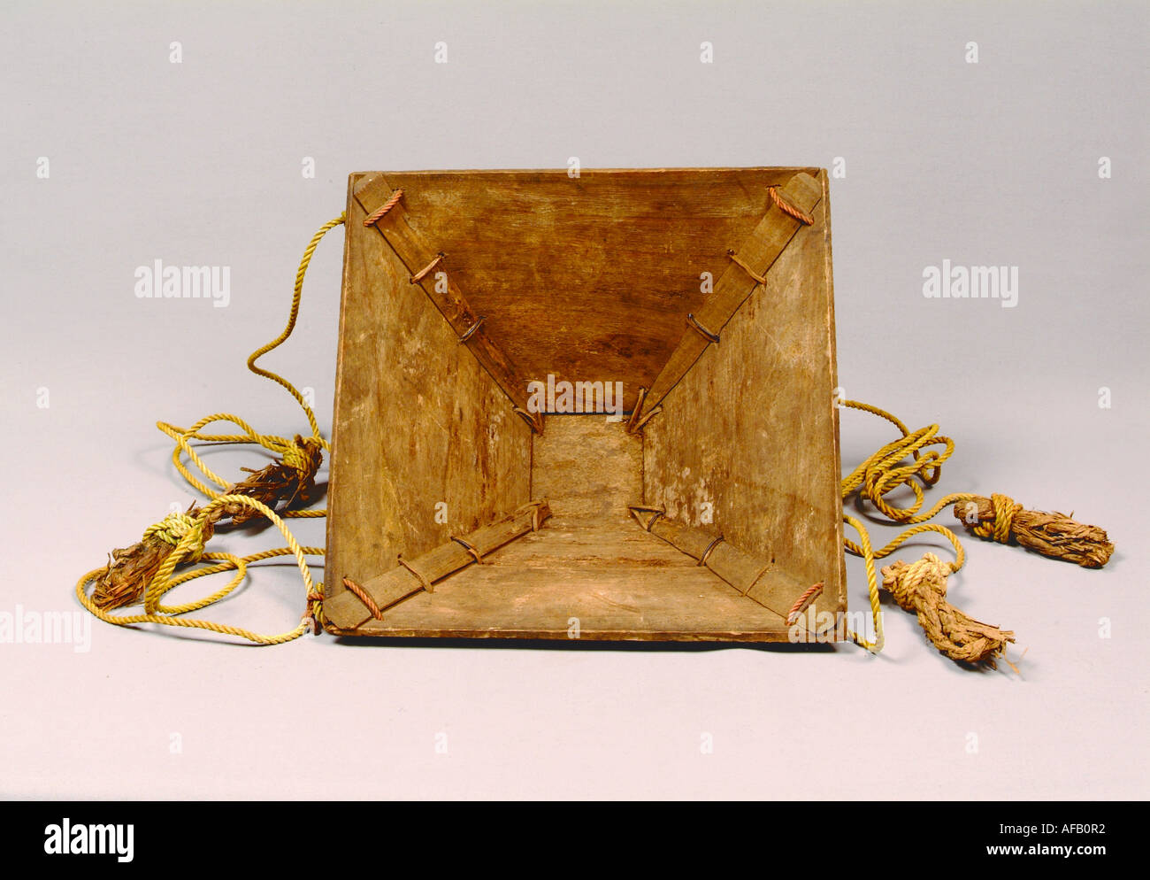 Korean Traditional Tool Stock Photo - Alamy