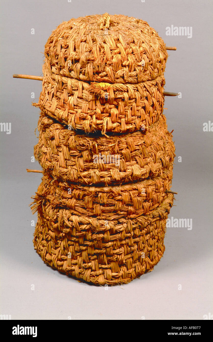 Korean Traditional Tool Stock Photo - Alamy