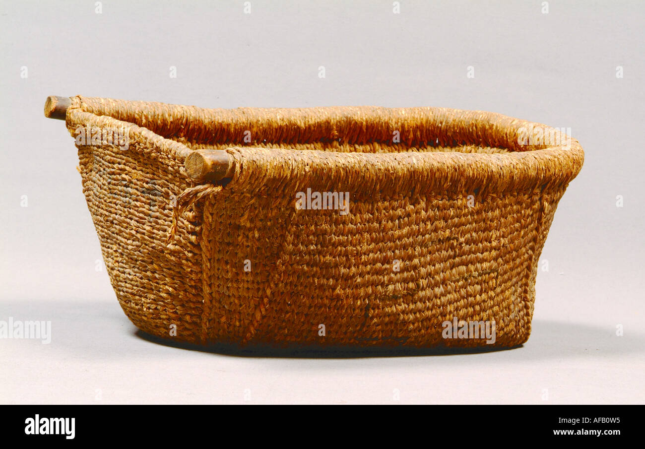 Korean Traditional Tool Stock Photo - Alamy