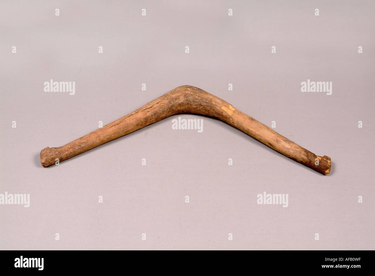 Korean Traditional Tool Stock Photo - Alamy