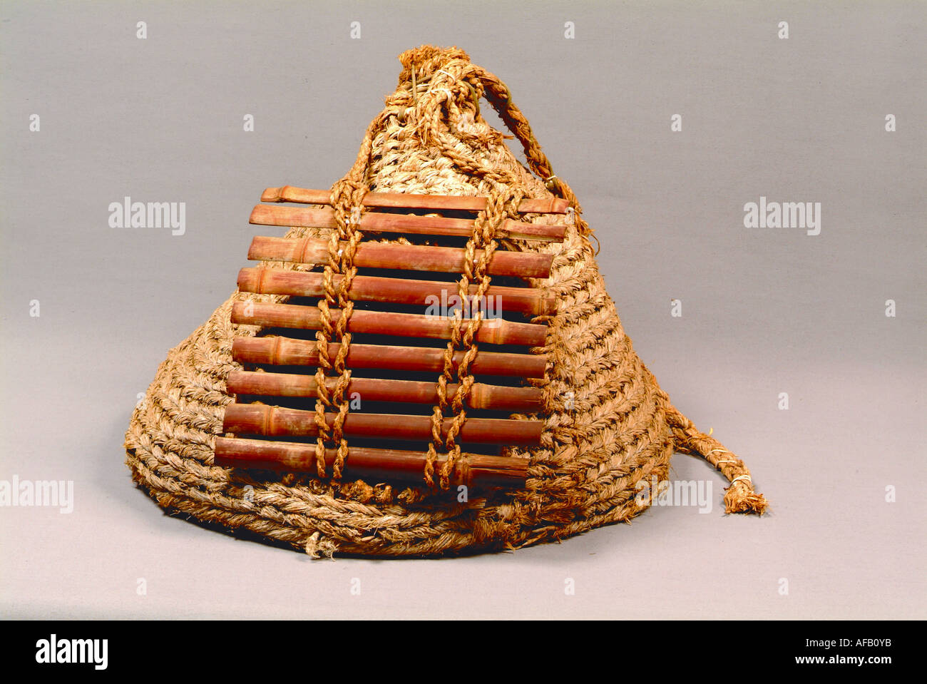 Korean Traditional Tool Stock Photo - Alamy