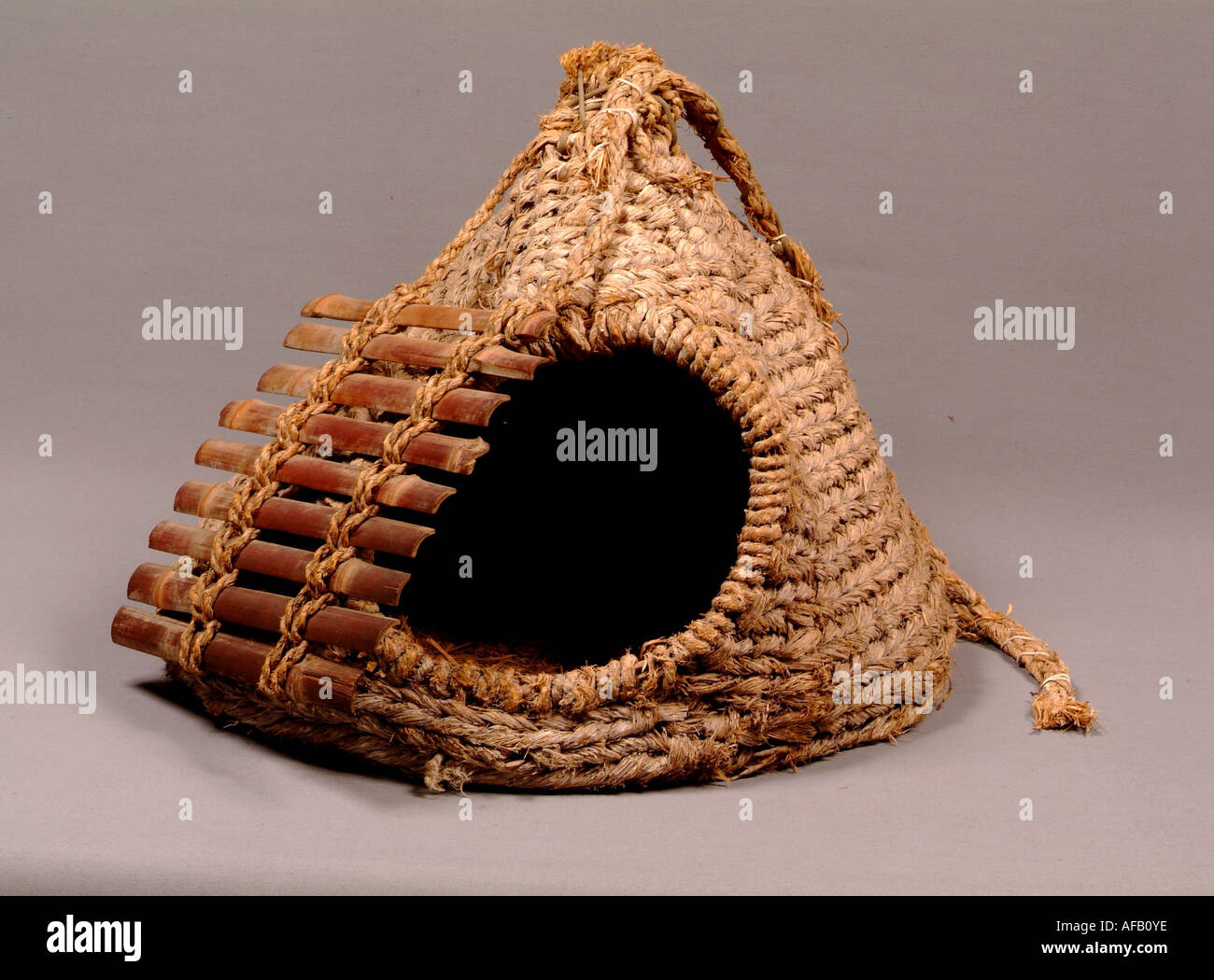 Korean Traditional Tool Stock Photo - Alamy