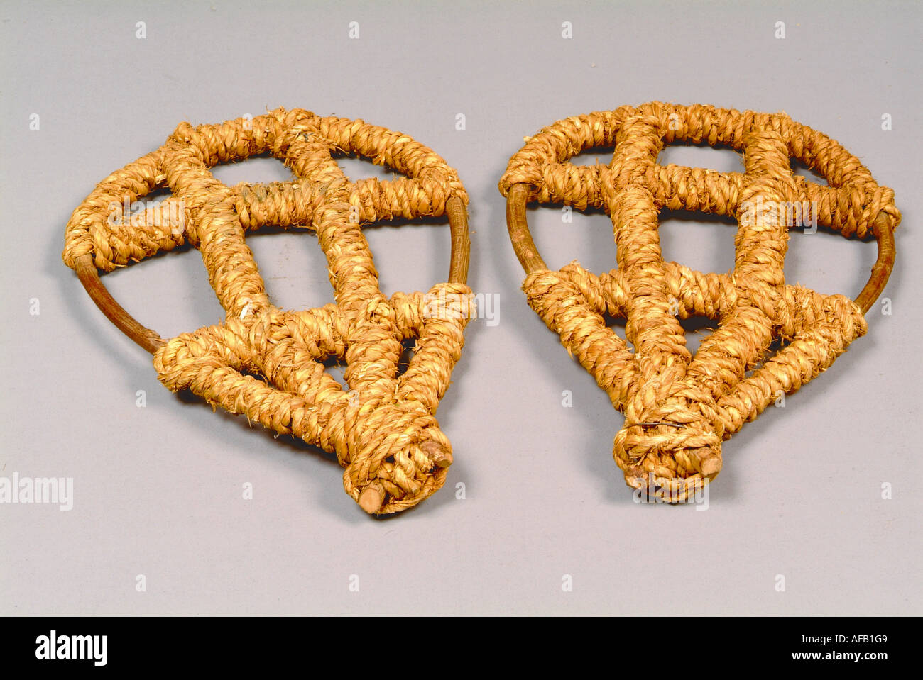 Korean Traditional Tool Stock Photo - Alamy