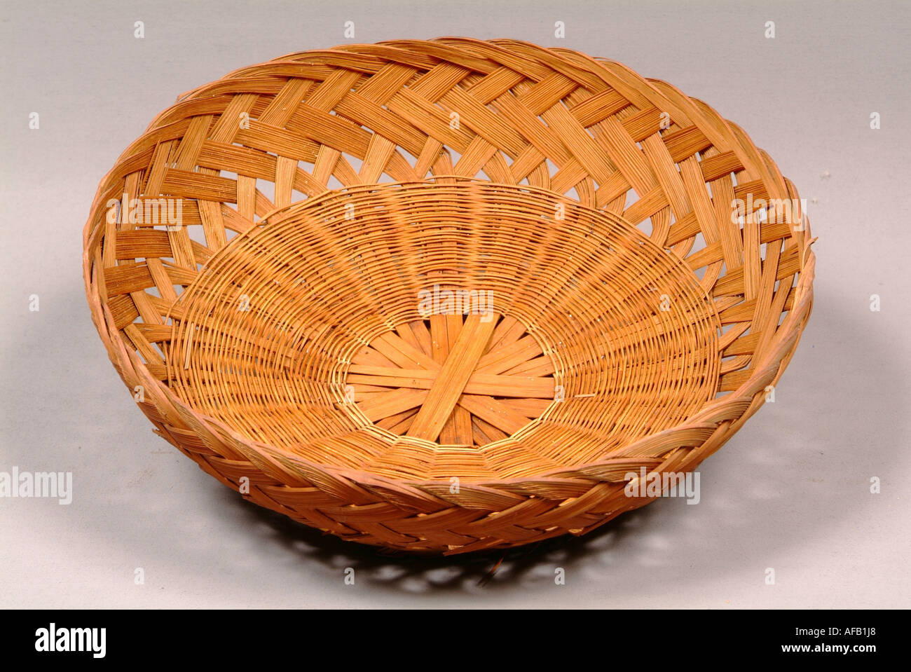 Korean Traditional Tool Stock Photo - Alamy