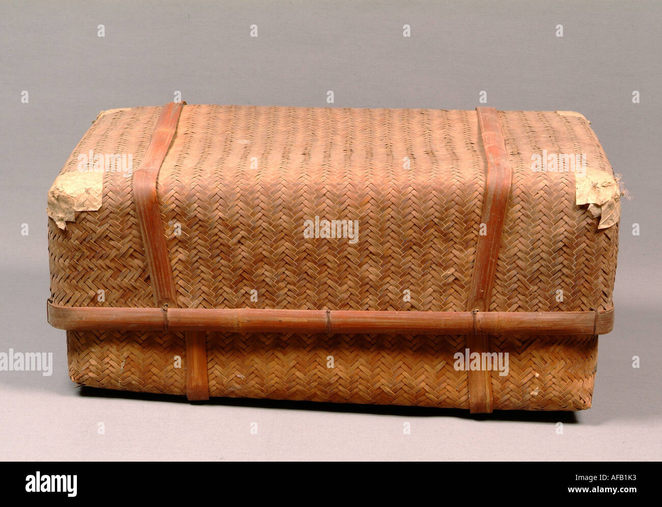 Korean Traditional Tool Stock Photo - Alamy