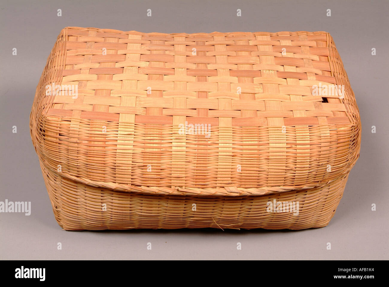 Korean Traditional Tool Stock Photo - Alamy