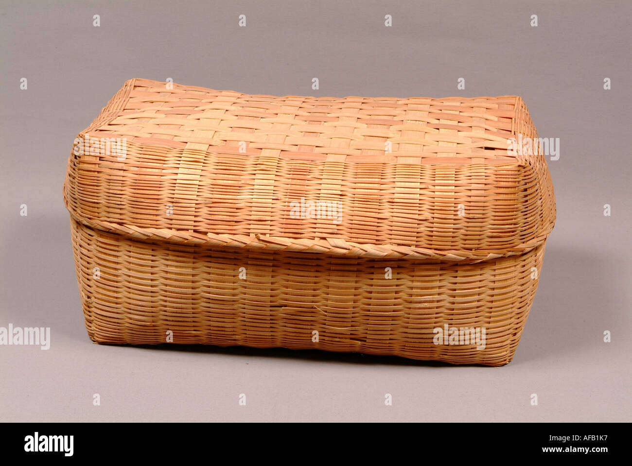 Korean Traditional Tool Stock Photo - Alamy