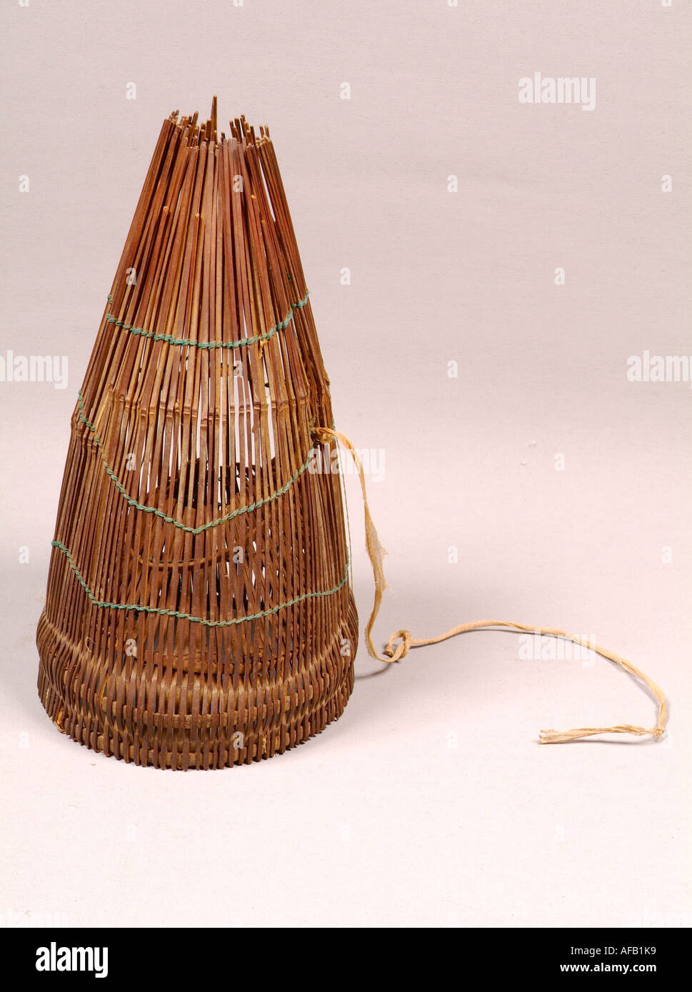 Korean Traditional Tool Stock Photo - Alamy