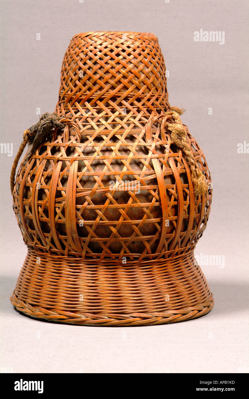 Korean Traditional Tool Stock Photo - Alamy