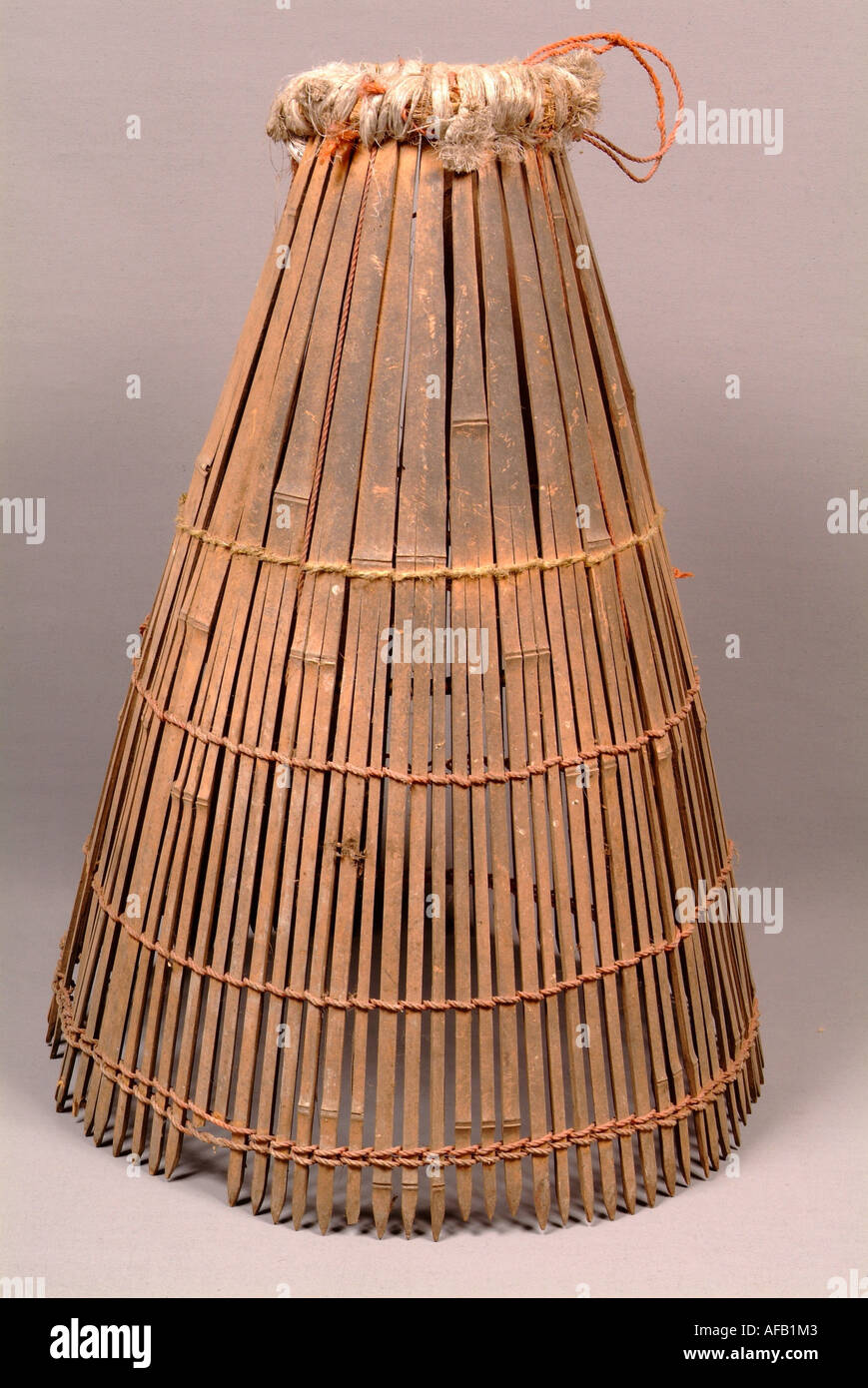 Korean Traditional Tool Stock Photo - Alamy