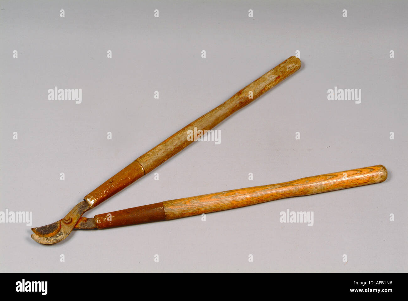 Korean Traditional Tool Stock Photo - Alamy