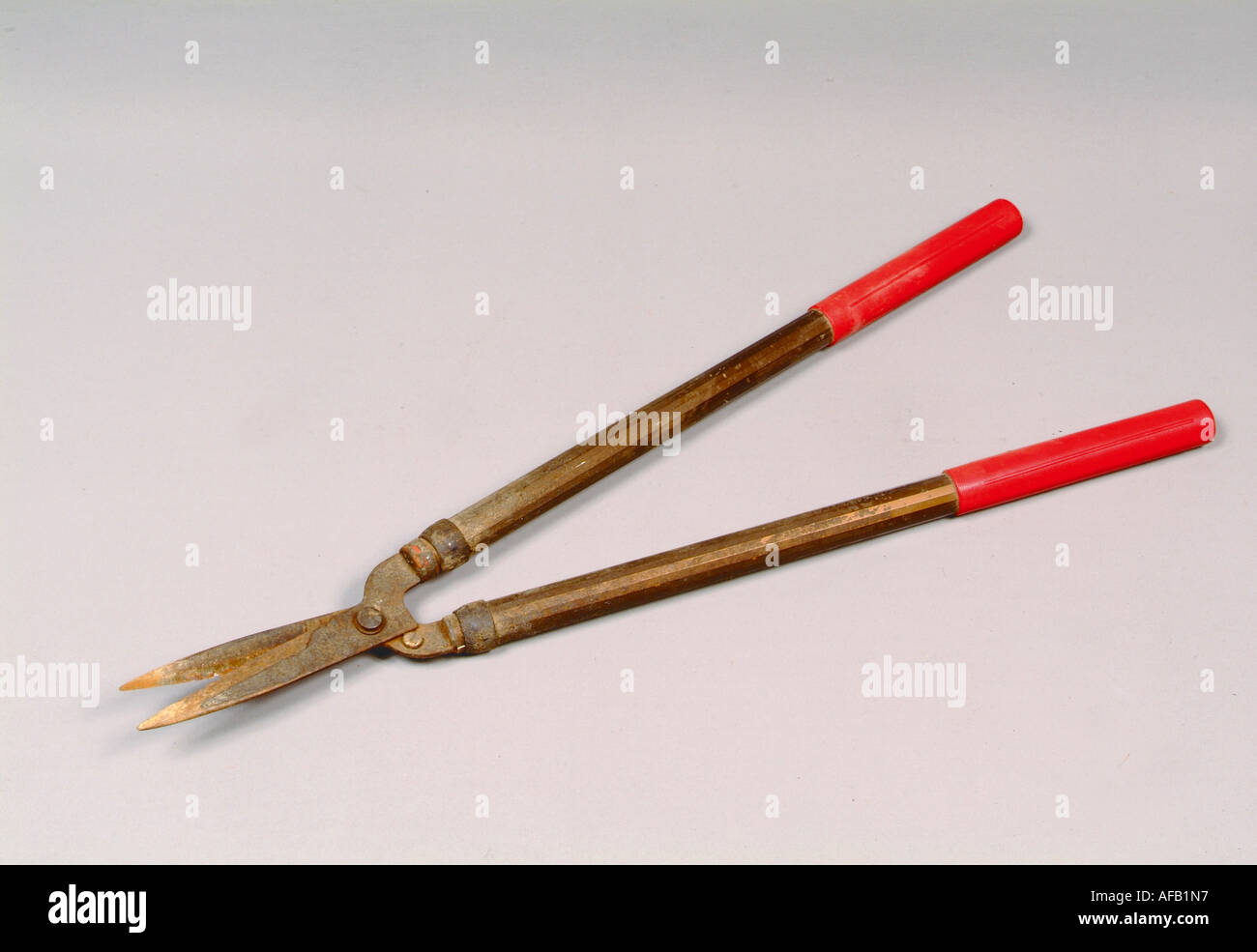 Korean Traditional Tool Stock Photo - Alamy