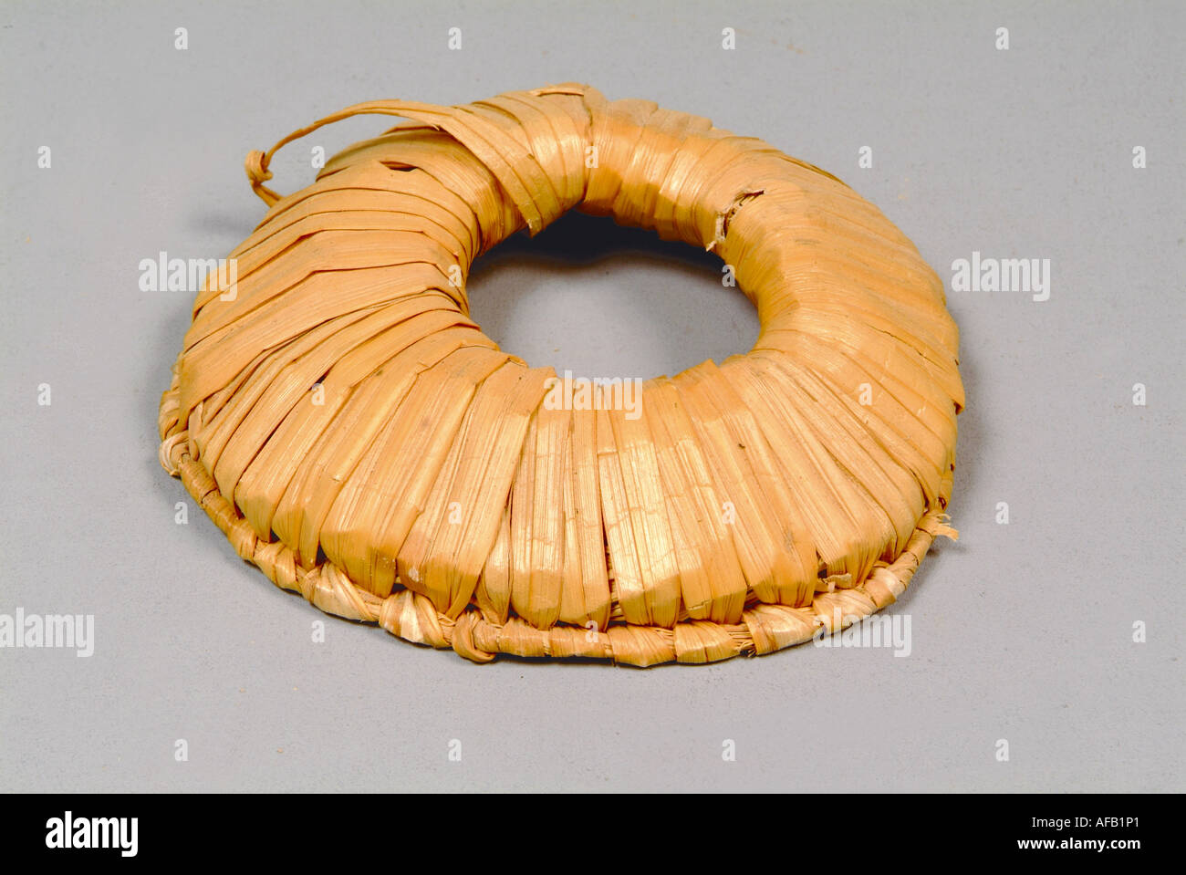 Korean Traditional Tool Stock Photo - Alamy