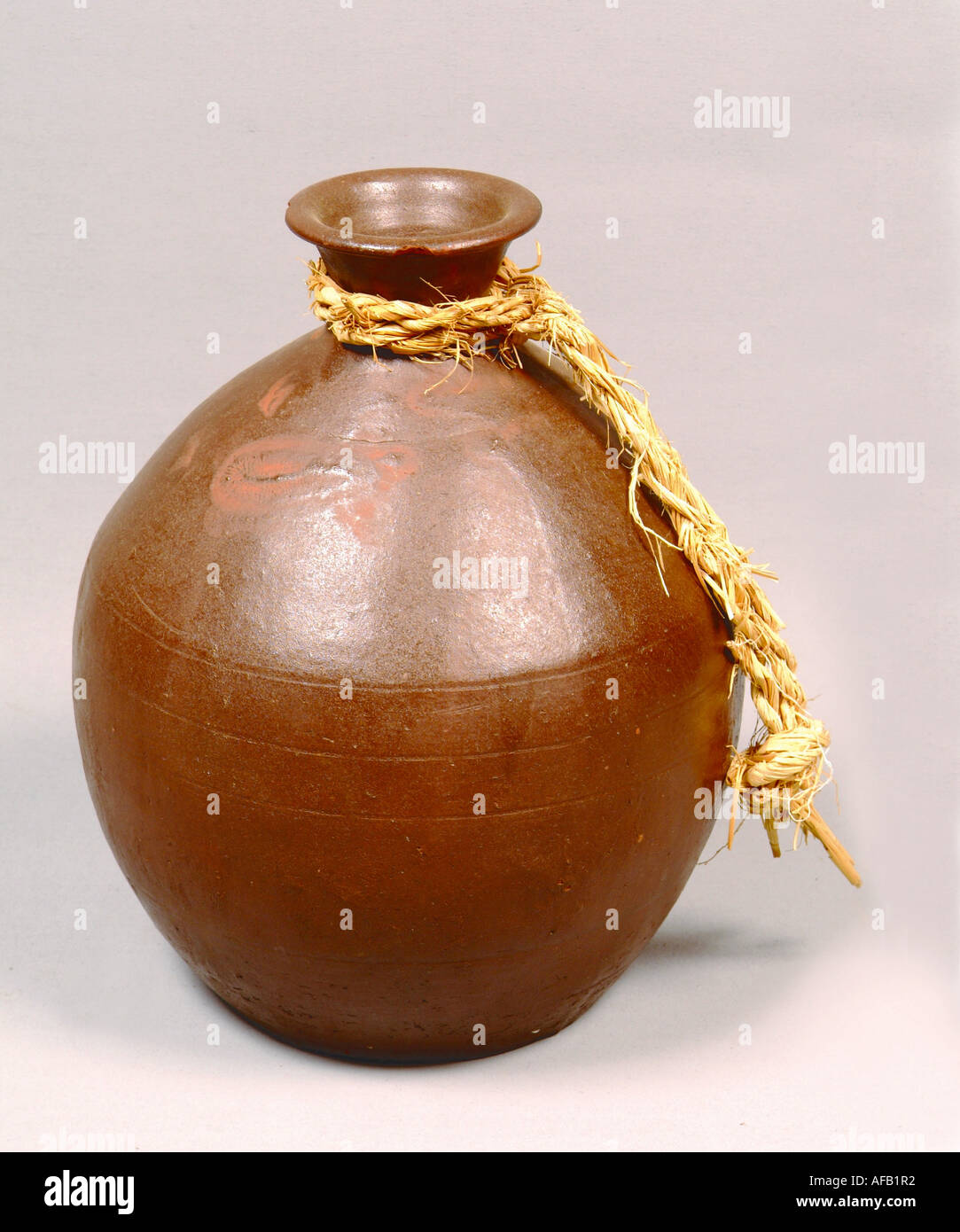 Korean Traditional Tool Stock Photo - Alamy