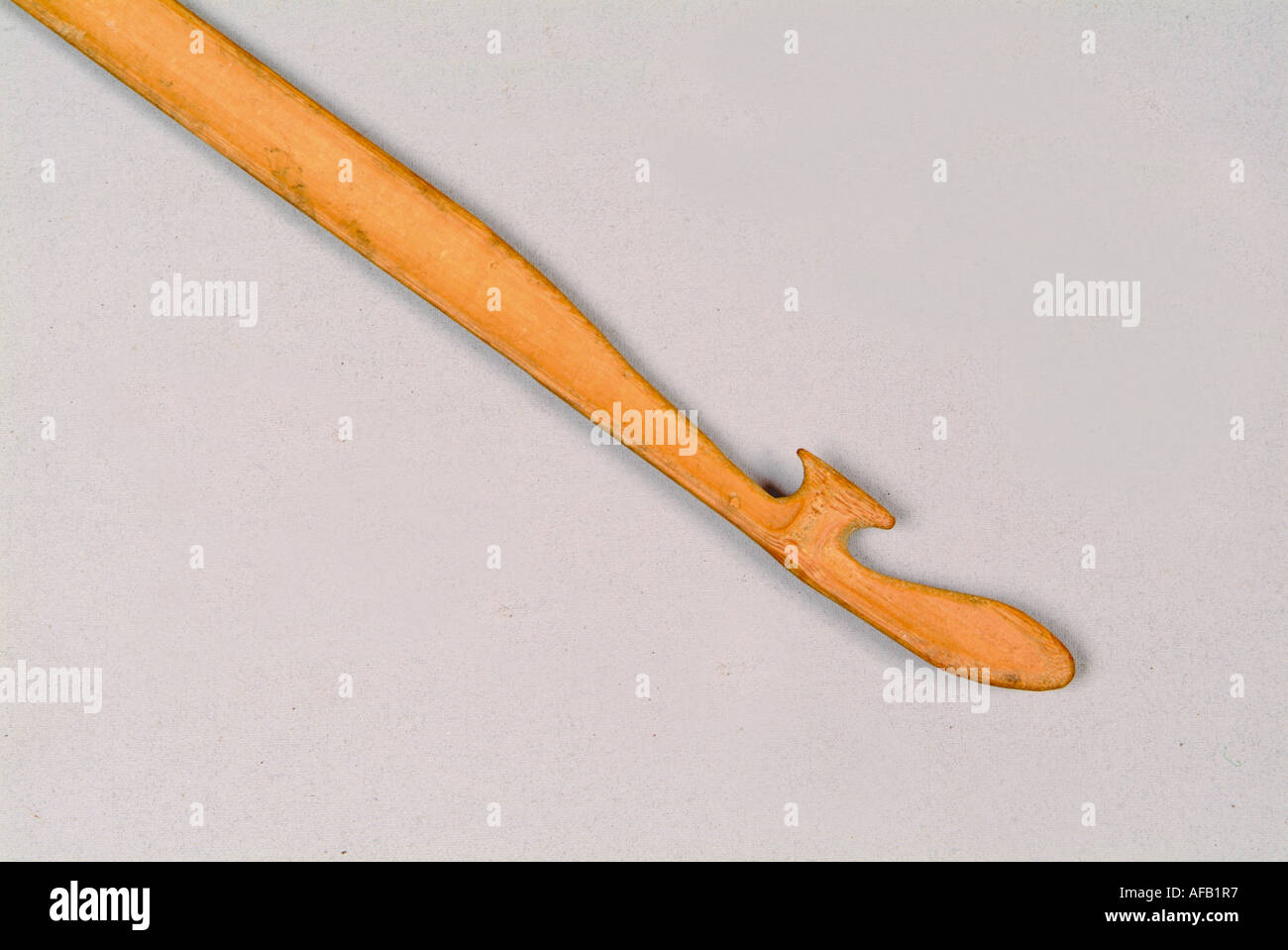 Korean Traditional Tool Stock Photo - Alamy