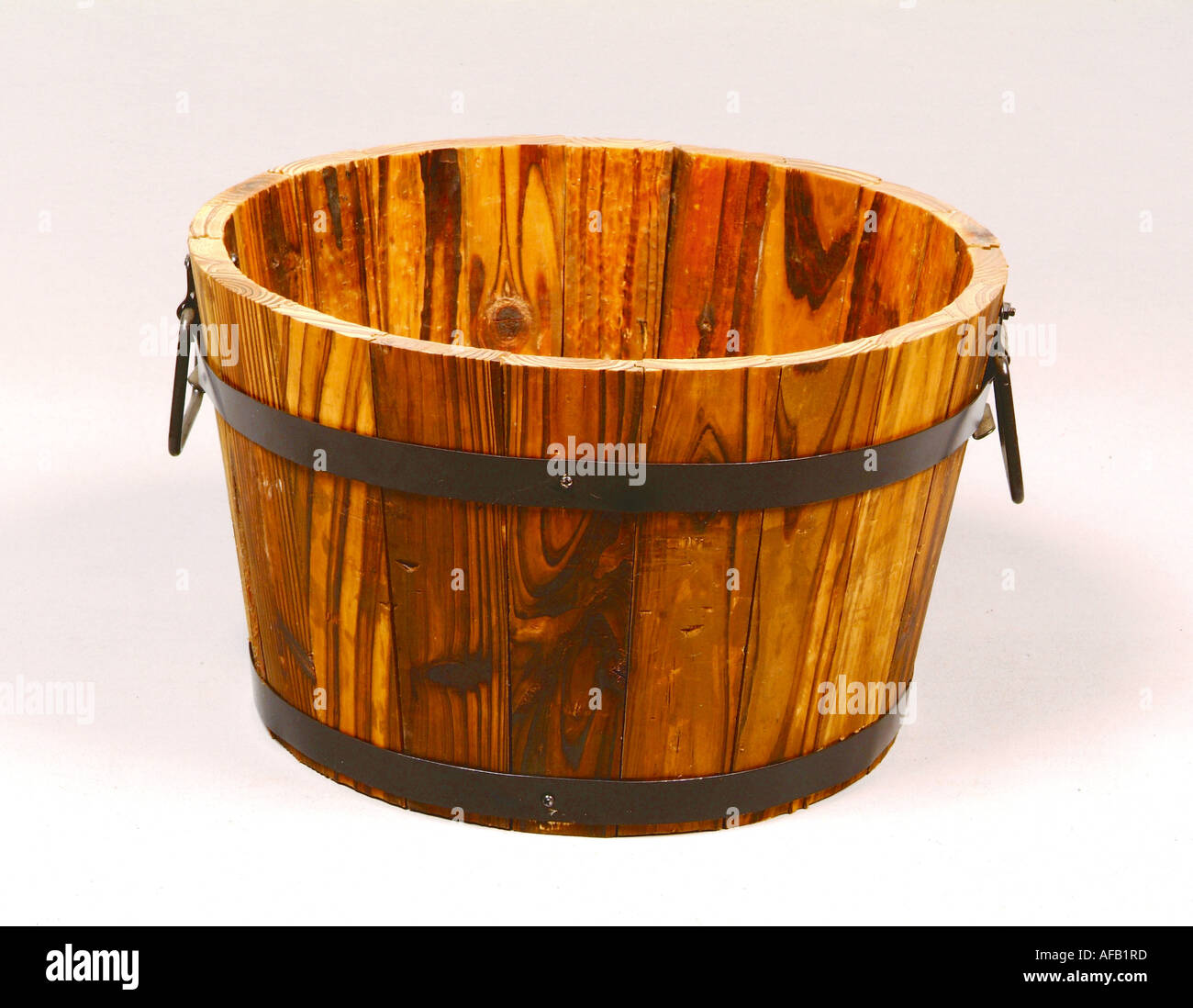 Korean Traditional Tool Stock Photo - Alamy