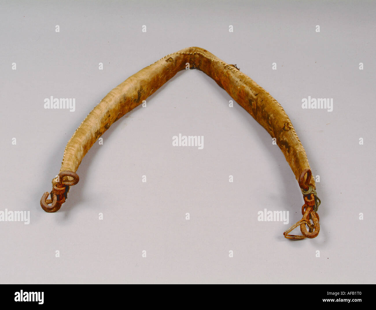 Korean Traditional Tool Stock Photo - Alamy