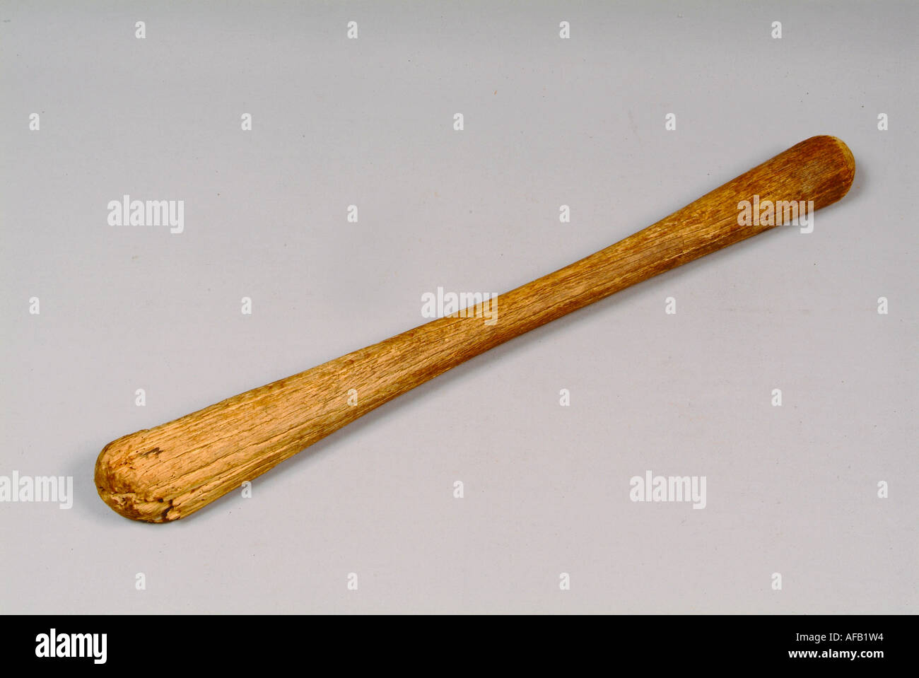 Korean Traditional Tool Stock Photo - Alamy