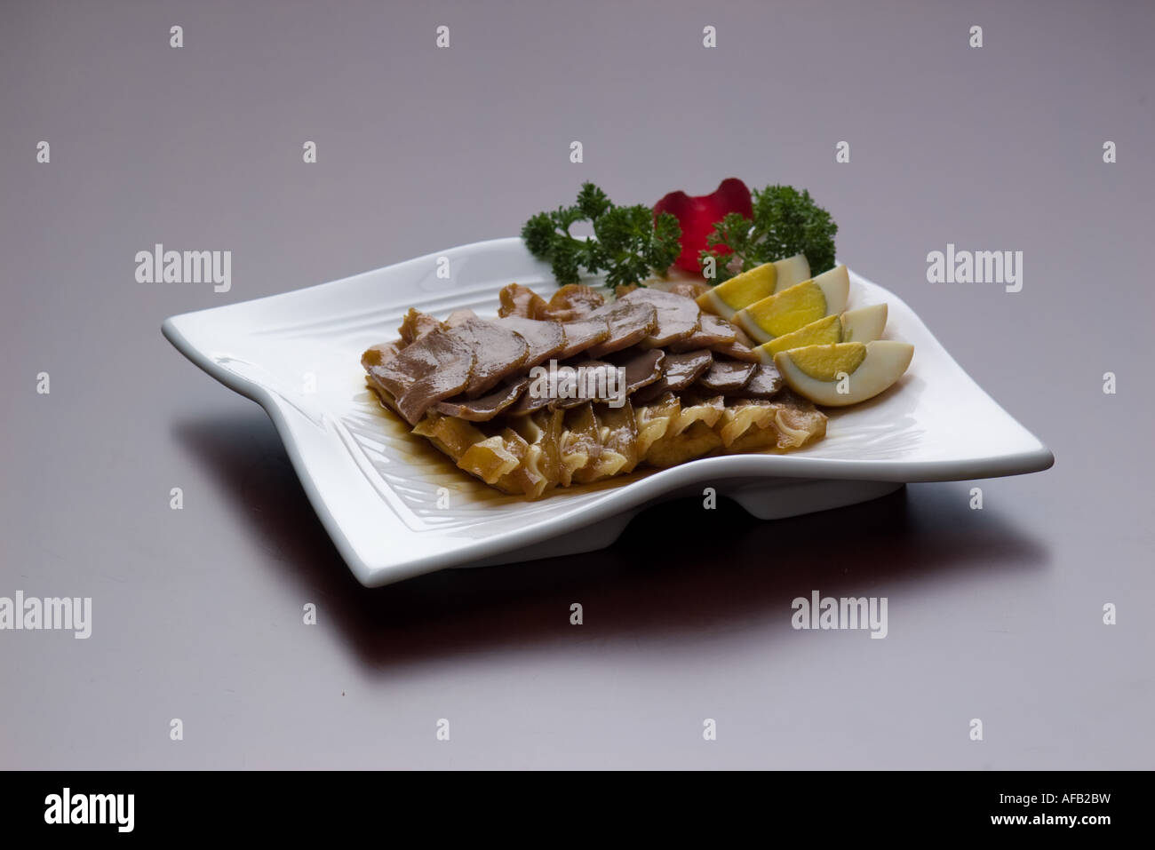 Eggsmeat hi-res stock photography and images - Alamy