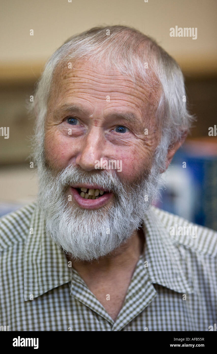 Bonnington england hi-res stock photography and images - Alamy