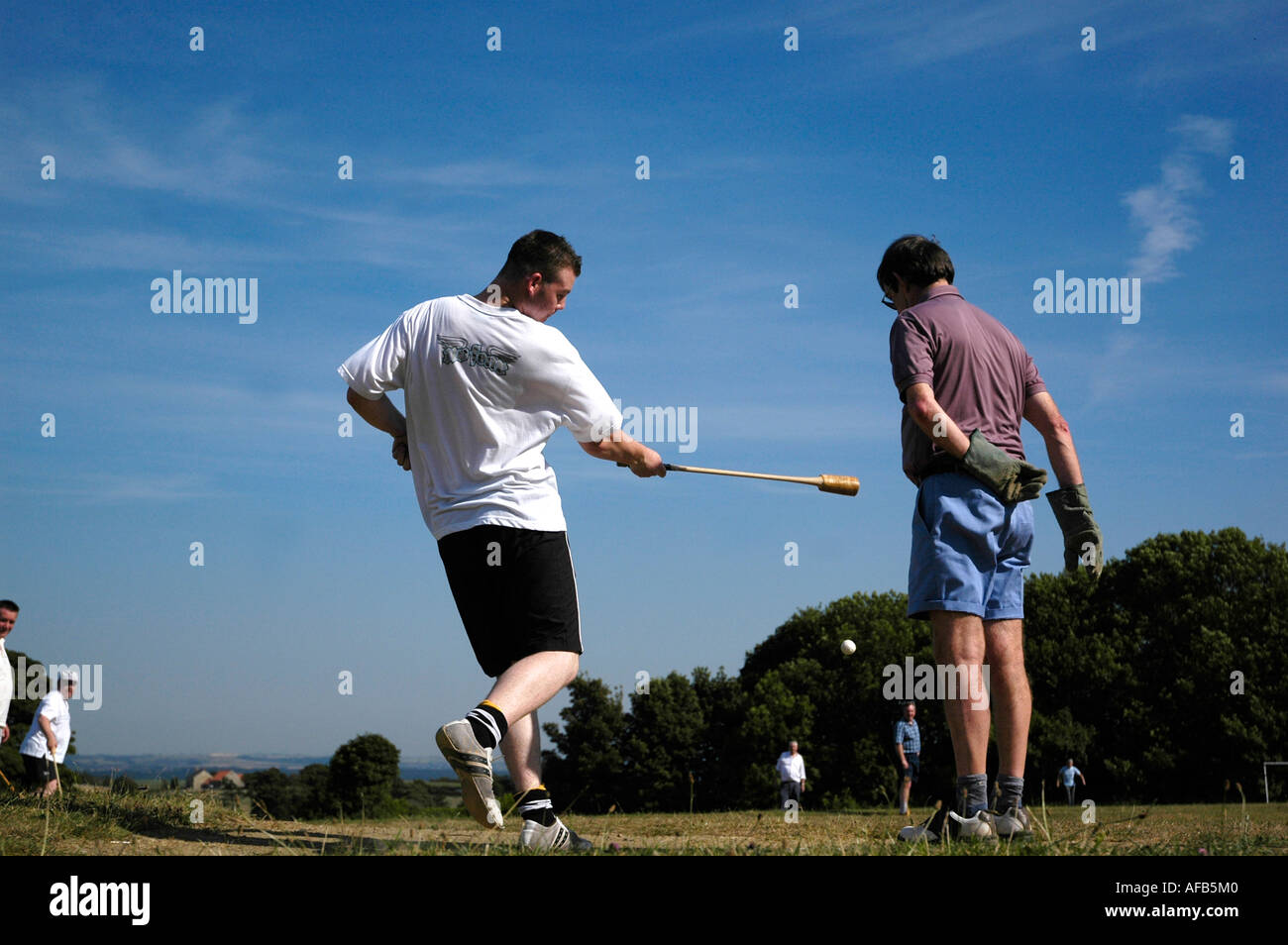 Ushaw College High Resolution Stock Photography and Images - Alamy