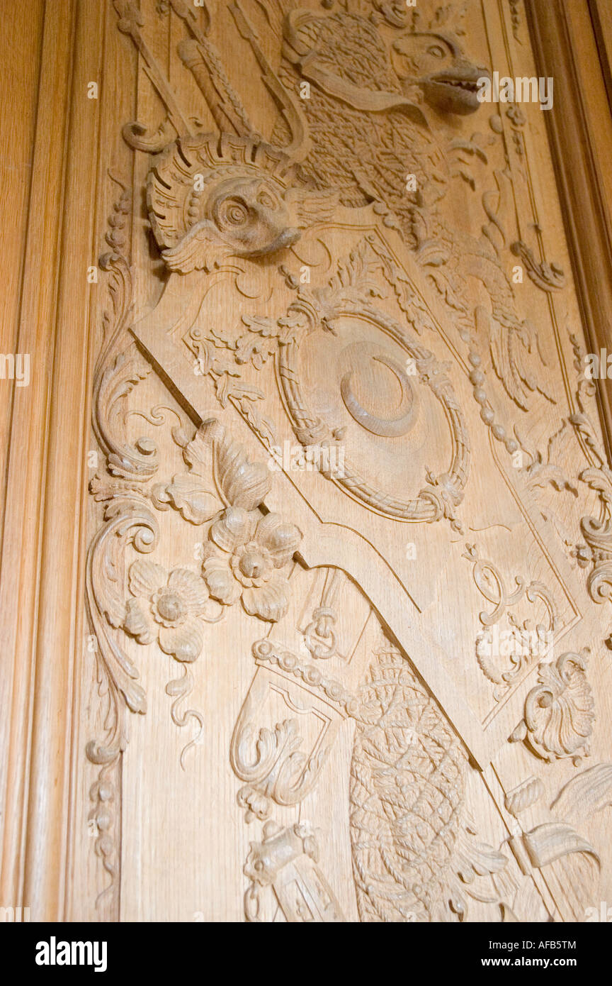 Dacha putin hi-res stock photography and images - Alamy