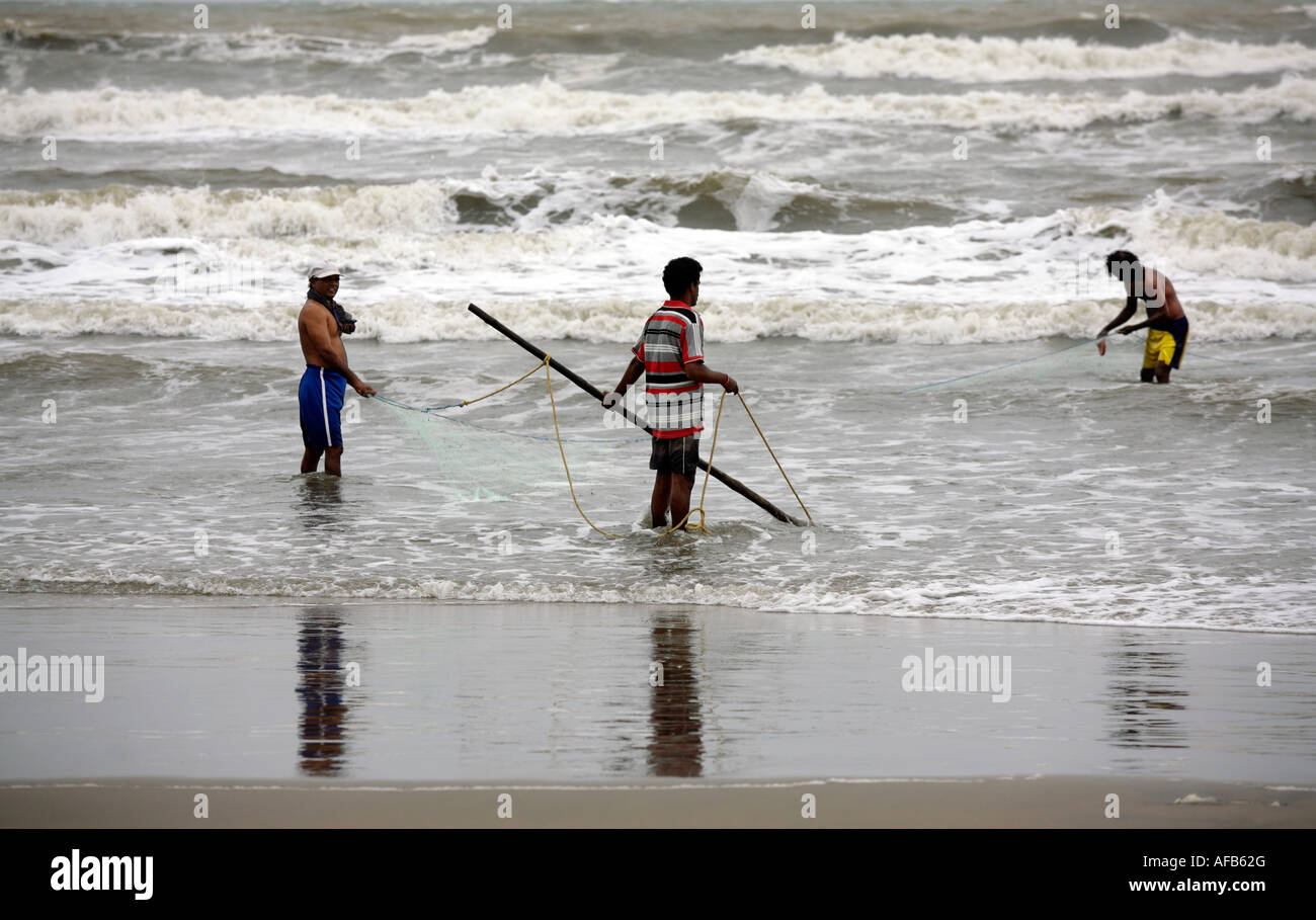 Pernem goa hi-res stock photography and images - Alamy