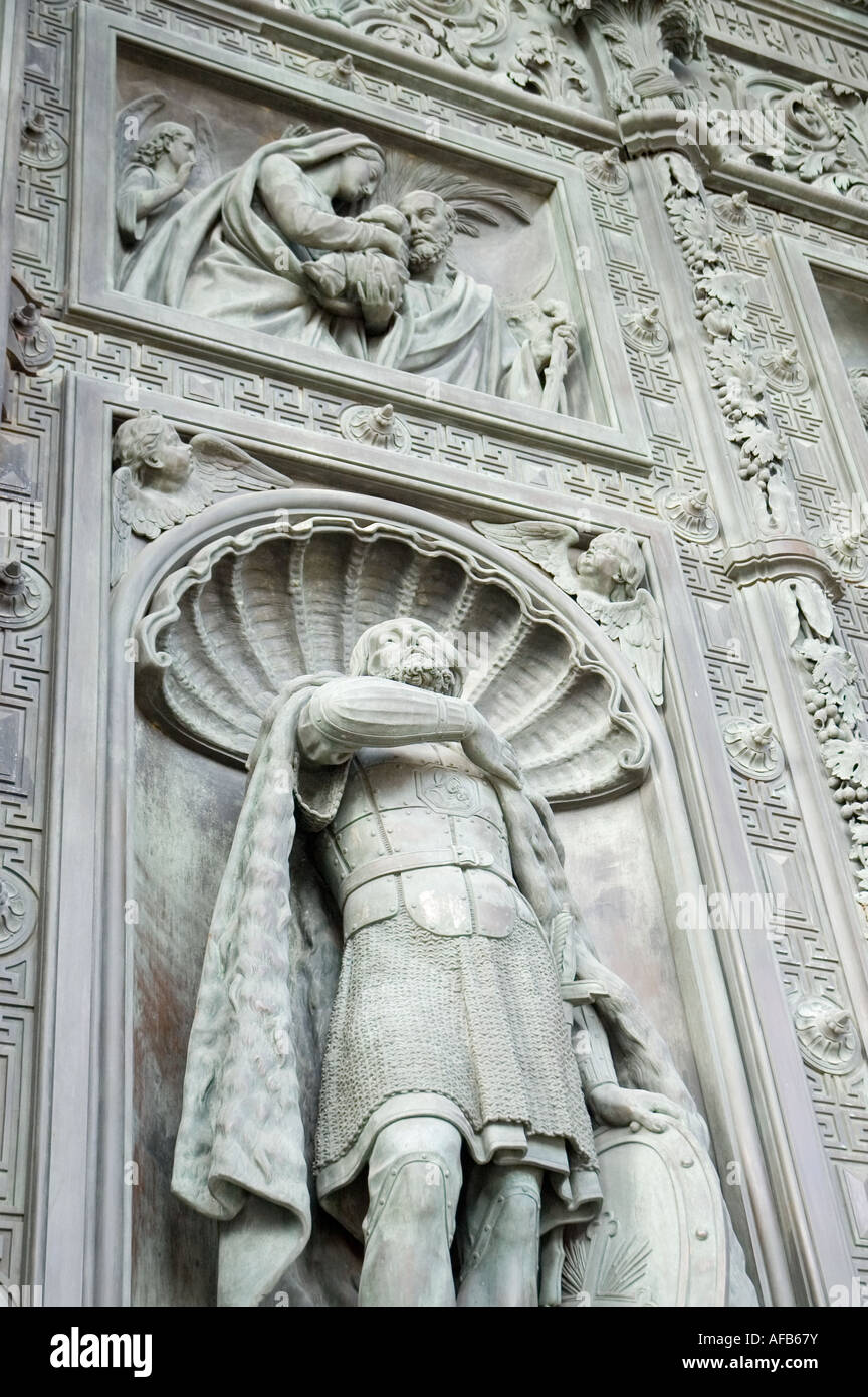 Pre russian revolution hi-res stock photography and images - Alamy