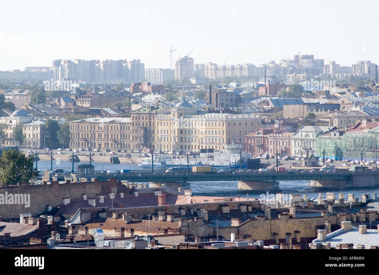 The petrograd proletariat hi-res stock photography and images - Alamy