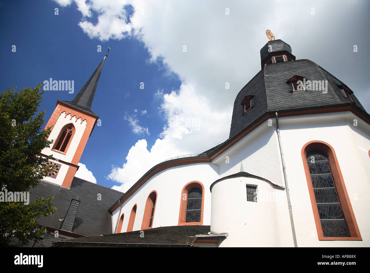 Bitburg High Resolution Stock Photography and Images - Alamy