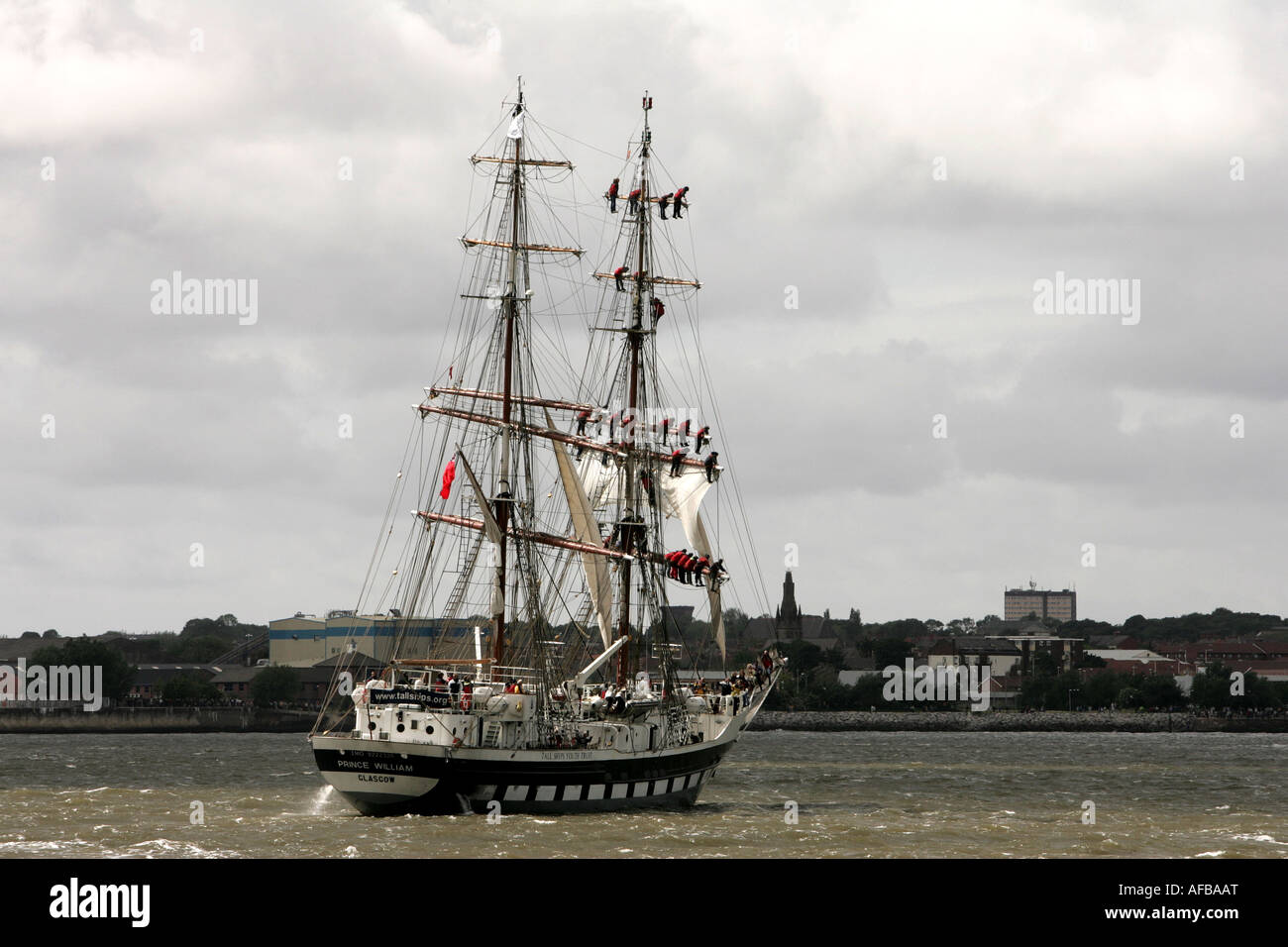 Yacht ship yard hi-res stock photography and images - Alamy