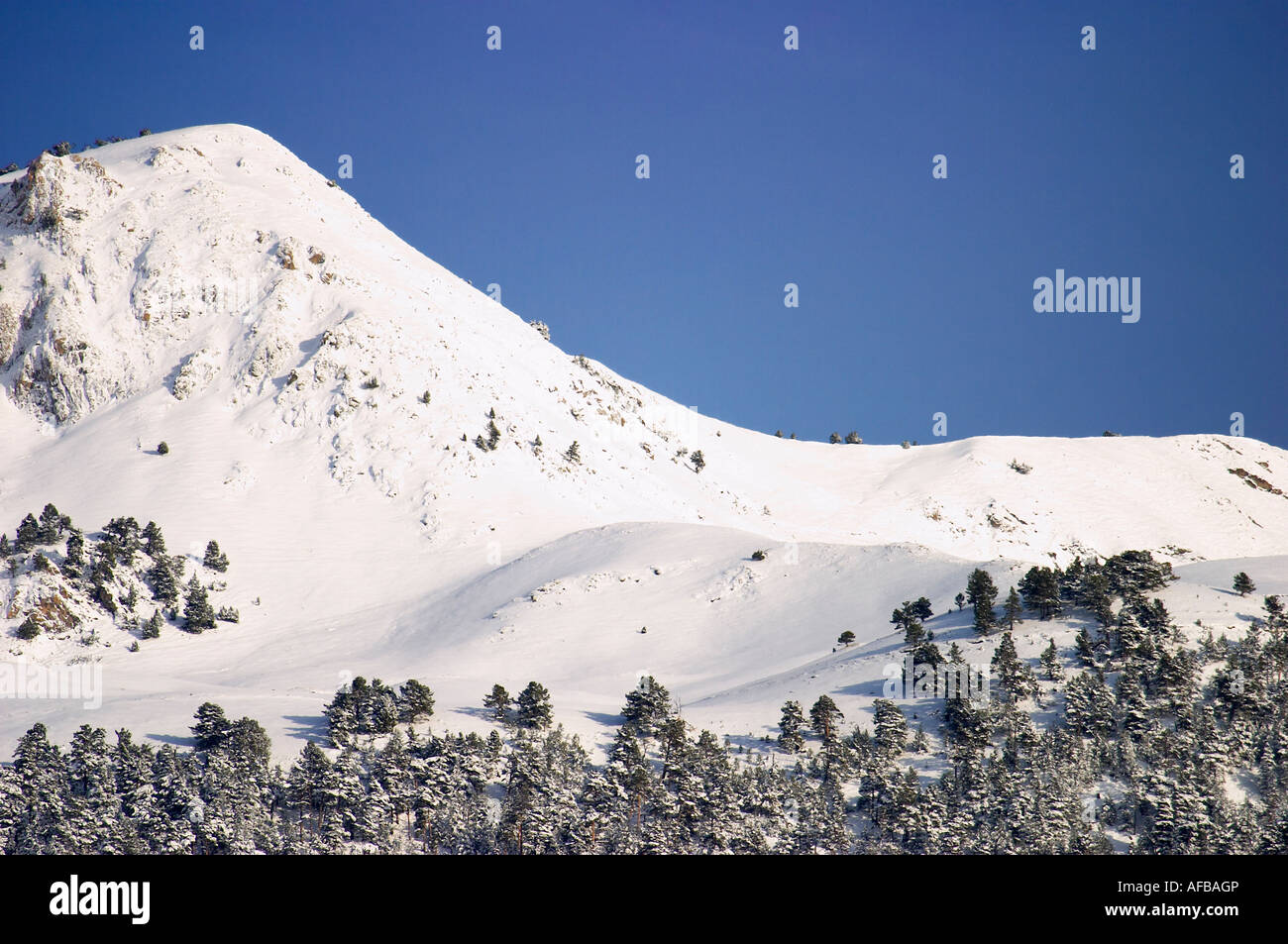 Artigal hi-res stock photography and images - Alamy