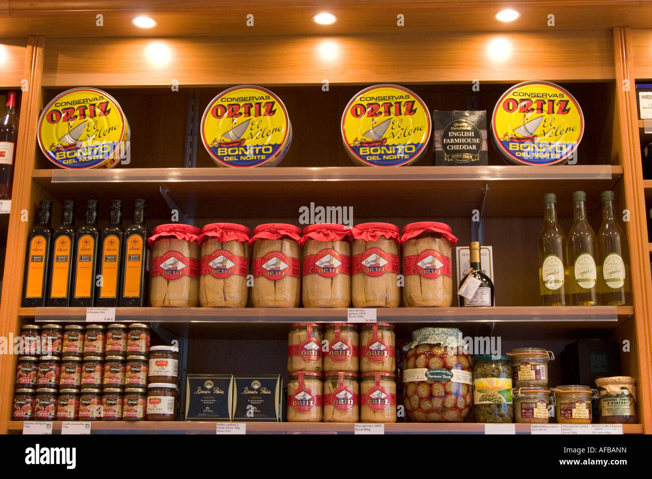 Bread and Roses Cafe Bistrot on the left bank of Paris France 2007 ...