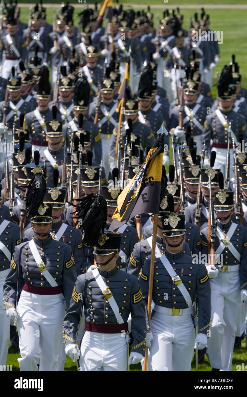 United states military academy usma hi-res stock photography and images ...