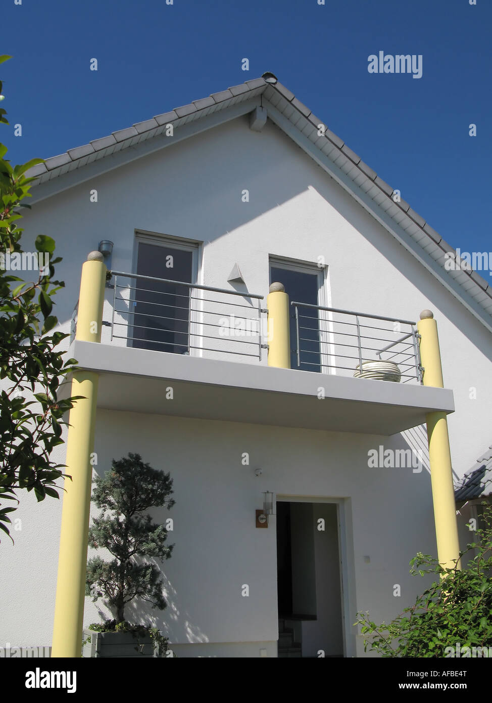 Baden baden germany family hi-res stock photography and images - Alamy