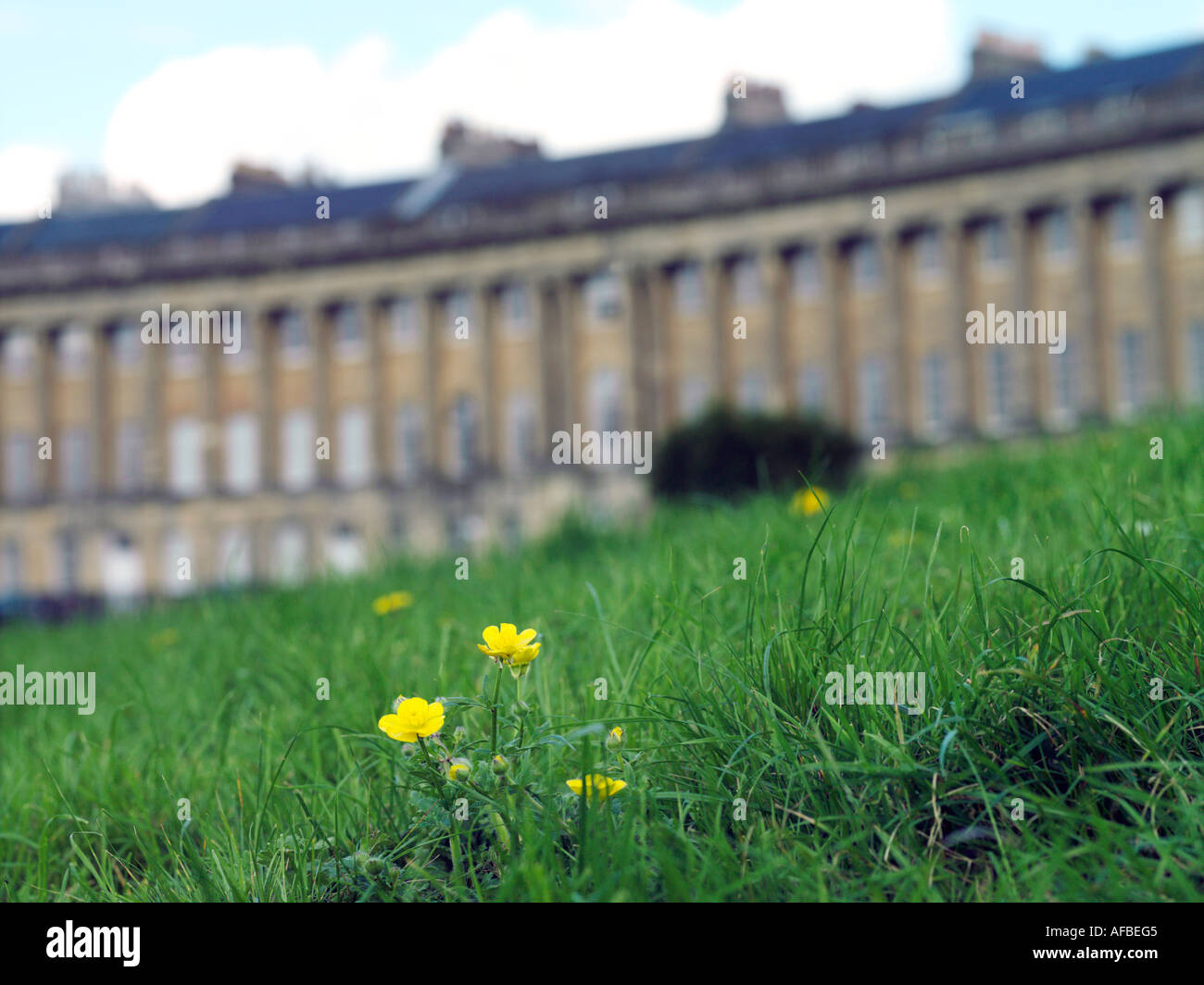 Crescent culture hi-res stock photography and images - Alamy