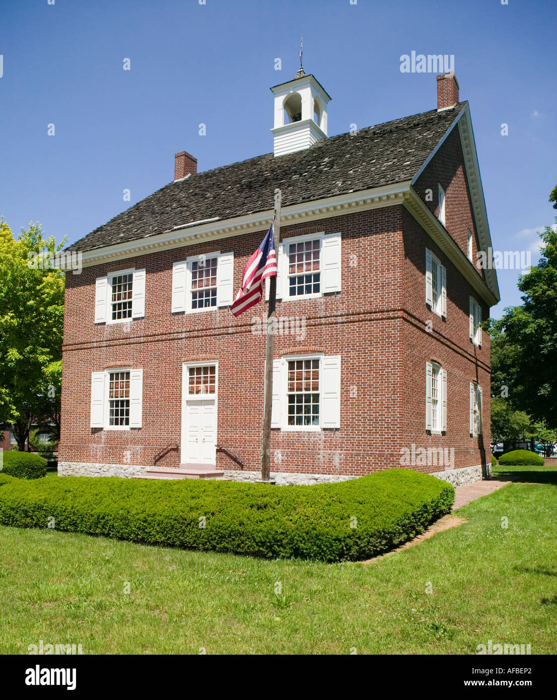 York county pennsylvania usa hi-res stock photography and images - Alamy