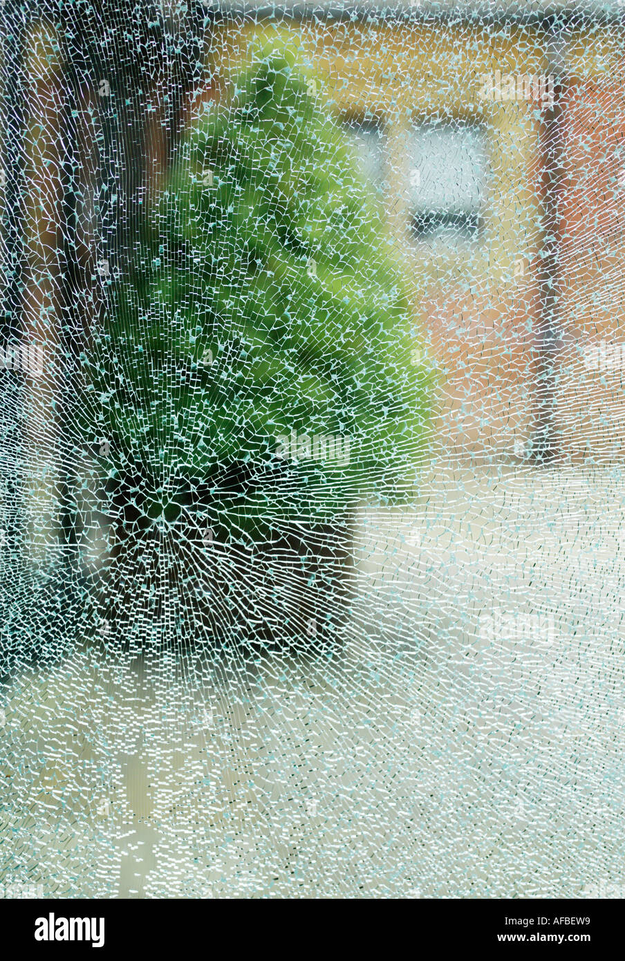 Theive hi-res stock photography and images - Alamy